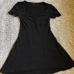 Foschini Dresses | Womens Dress Cotton Size 12 | Poshmark